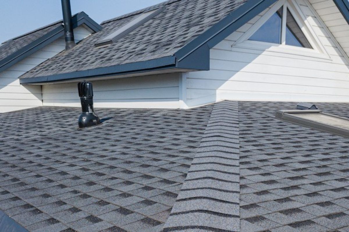 Top 7 Signs Your Roof Needs Repairs | G.A.P. Home Improvement ...